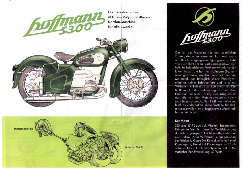 A Grand Goodbye – Classic Velocity